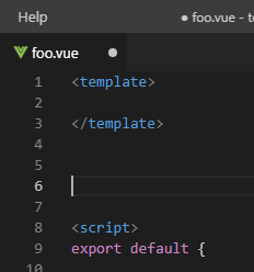 Unexpected show snippets once enter key pressed without prefix · Issue #57230 · microsoft/vscode ...