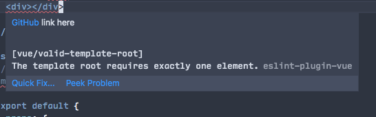 MarkupContent and plaintext should have roughly the same font-size ...