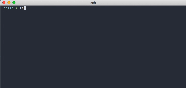 Vscode Dts Causing Compile Errors Due To Downloading Vscodedts Into