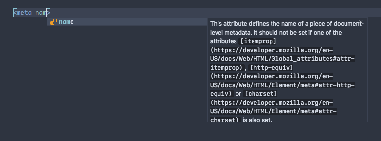Markdown data is displayed wrong · Issue #81691 · microsoft/vscode · GitHub