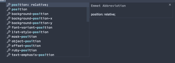Cant Turn Off Intellisense Explain Mode Poor Ux · Issue 80983 · Microsoftvscode · Github