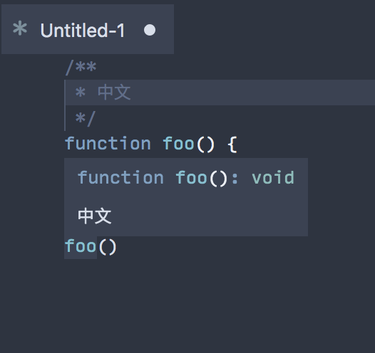 Small Window To Display Chinese Characters Garbled · Issue 95499 · Microsoftvscode · Github