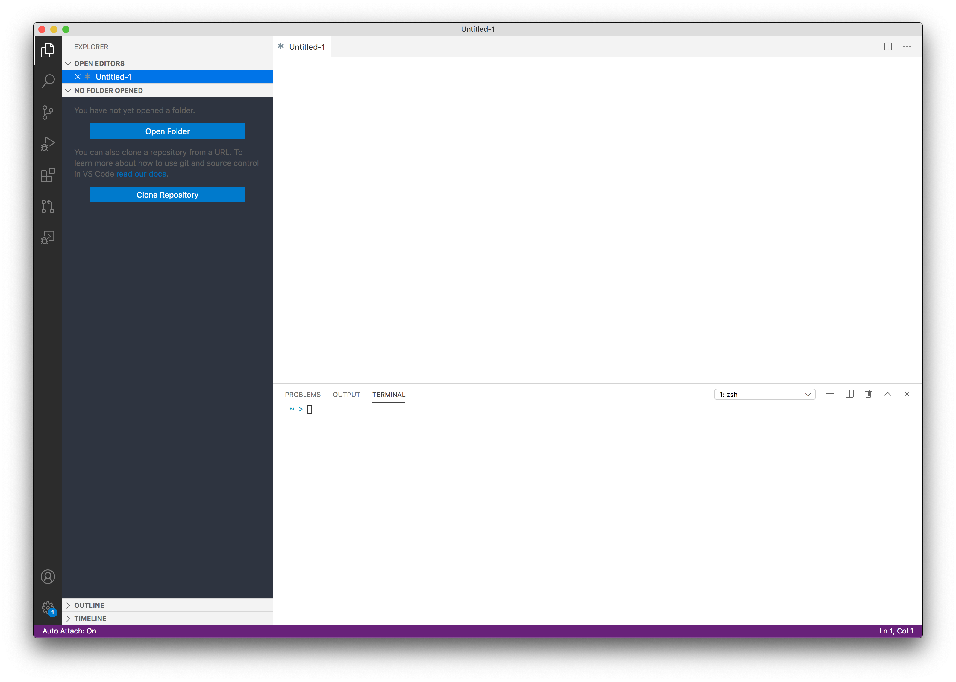 Dragging To Activity Bar And Switching Theme Causes Bad Rendering dragging-to-activity-bar-and-switching-theme-causes-bad-rendering