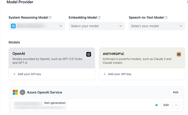'Add Message' button missing on prompt eng page · Issue #1547 · langgenius/dify · GitHub