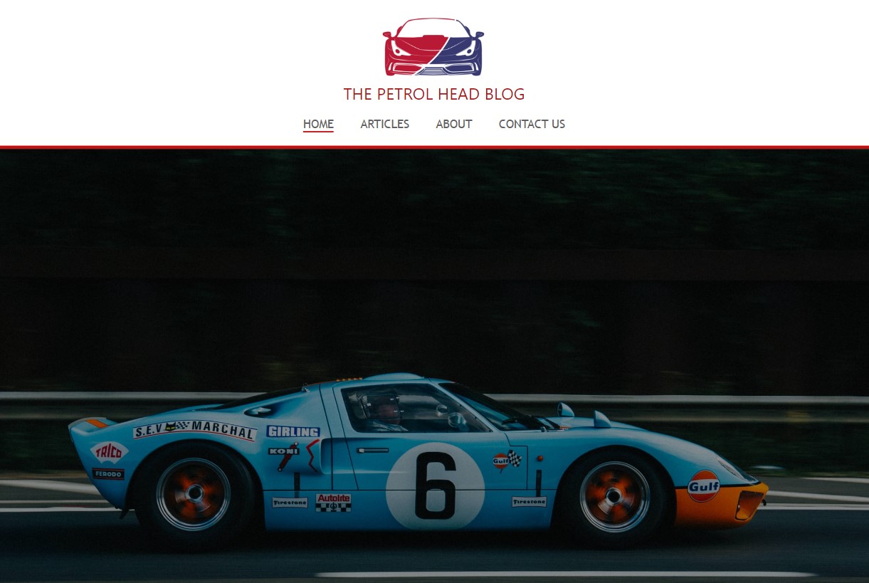 GitHub - Noroff-FEU-Assignments/project-exam-1-adrianBrands: project-exam-1-adrianBrands created ...