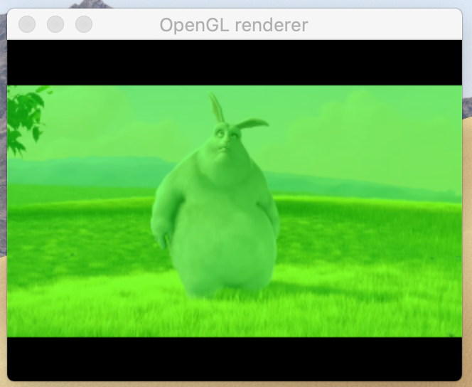 GitHub - asajeffrey/my-gst-plugin: Playground for a GST plugin