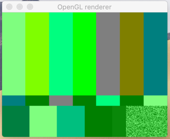 GitHub - asajeffrey/my-gst-plugin: Playground for a GST plugin