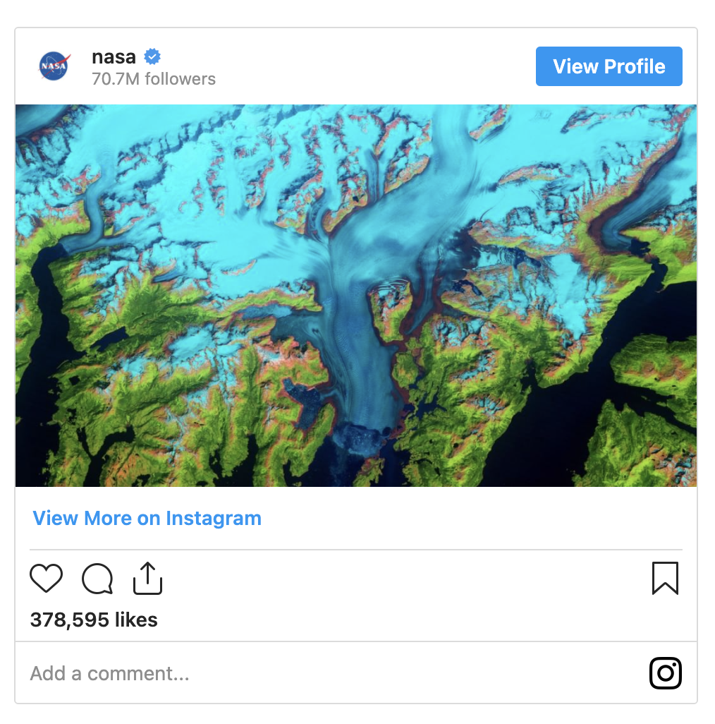 iframely previews not showing in full height as per iframe - ckeditor 5 ReactJS · Issue #10721 ...
