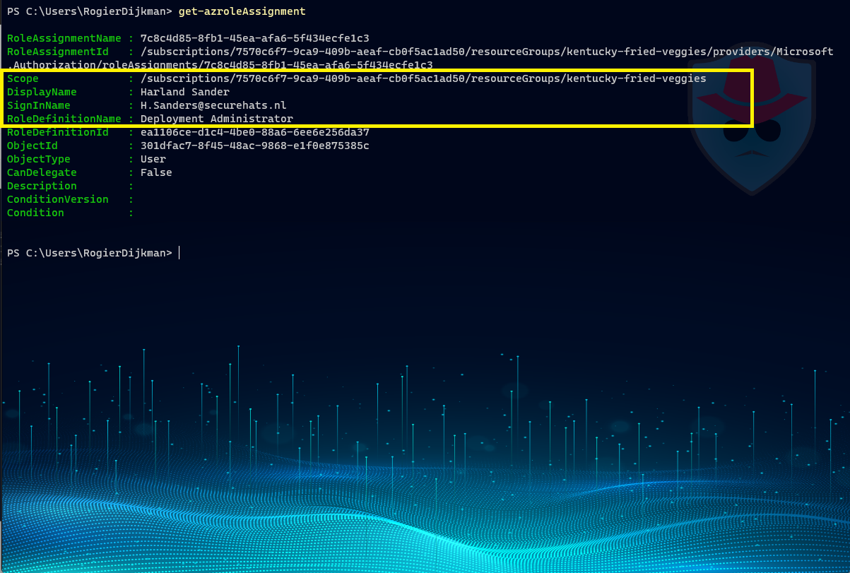 GitHub - SecureHats/miaow: Project Miaow is a prove of concept to escalate privileges in ...