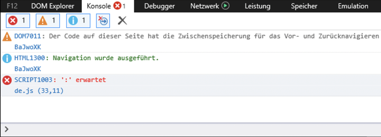 Locales not working on Internet Explorer 11 · Issue #6790 · fullcalendar/fullcalendar · GitHub