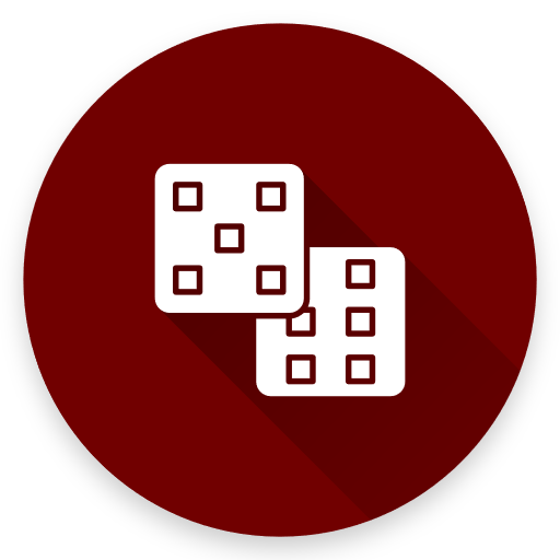 Can't set an icon properly · Issue #920 · emilk/egui · GitHub