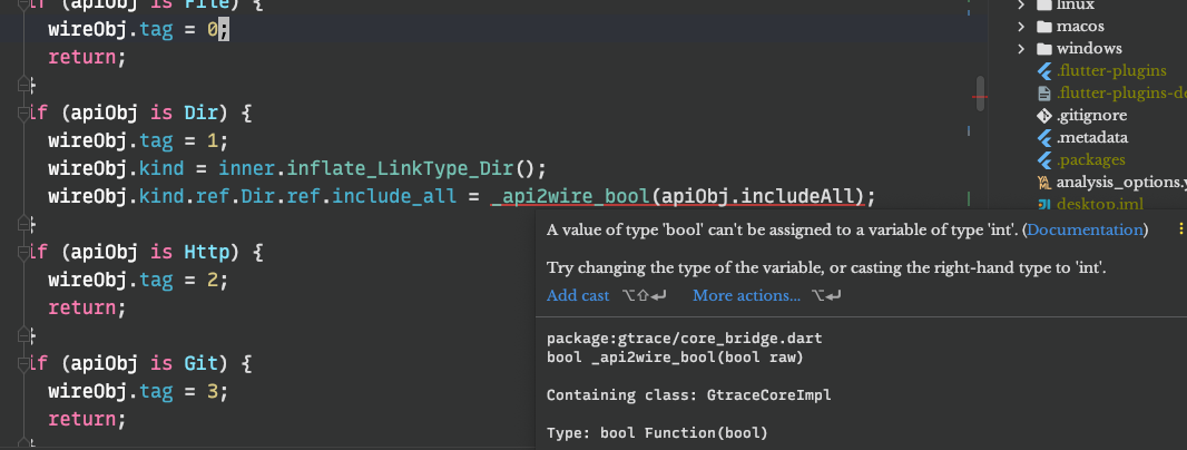 why does the frb require the "Default" trait bound? · Issue #548 ...