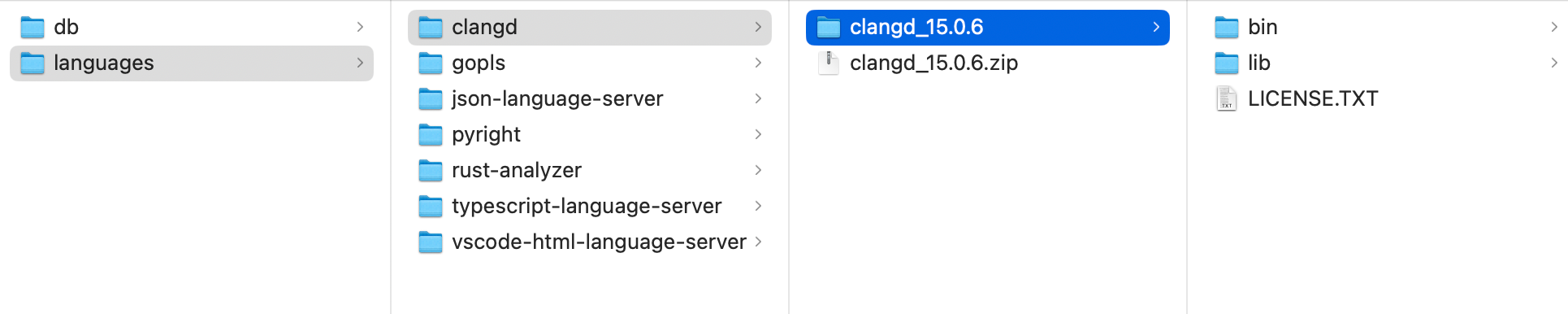 Language server failure: c++ (timeout) · Issue #6091 · zed-industries/zed · GitHub