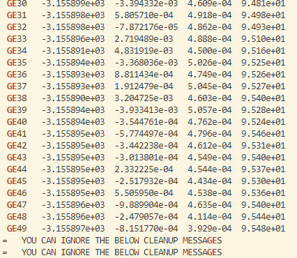There is an error when use ABACUS to do HSE+SOC calculation · Issue #173 · abacusmodeling/abacus ...
