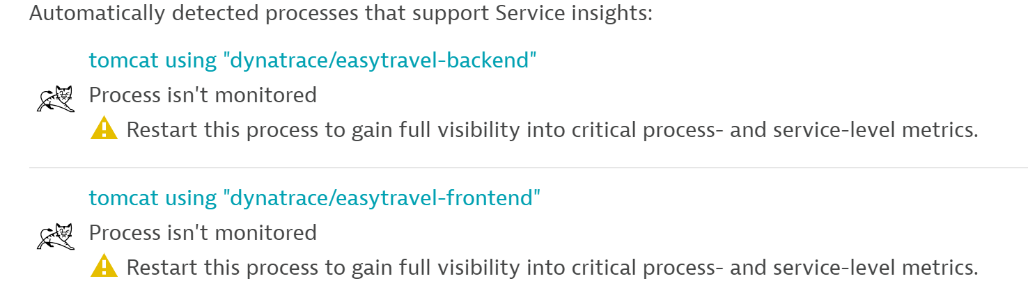 GitHub - dynatrace-ace-services/easy-dynatrace-with-monaco: LAB ...