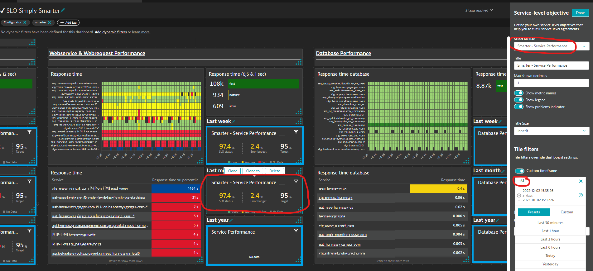 slo-simply-smarter/README.md at main · dynatrace-ace-services/slo ...