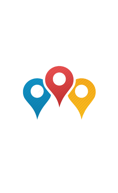 GitHub - ogulcankarayel5/flutter-sharelocation: Current location ...