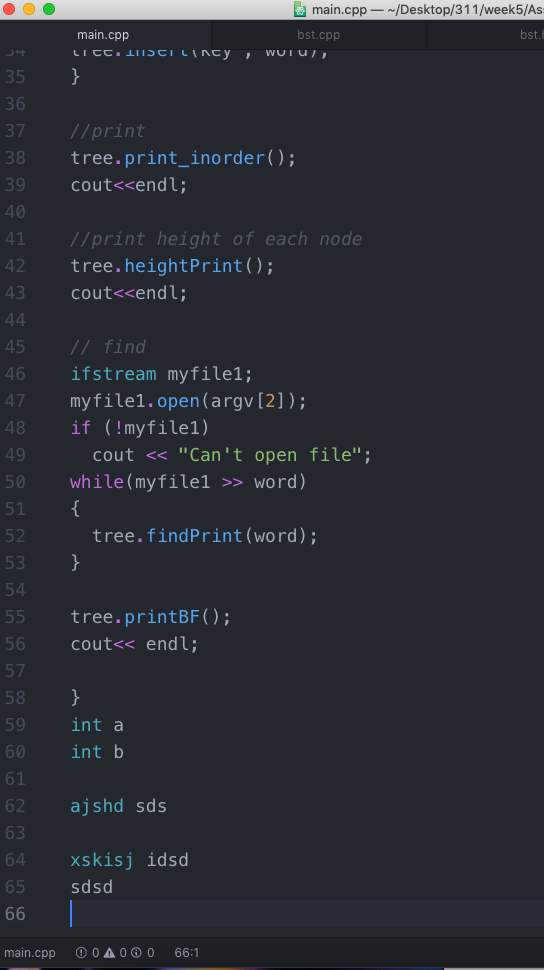Clear instructions how to even get this thing started for beginners ...