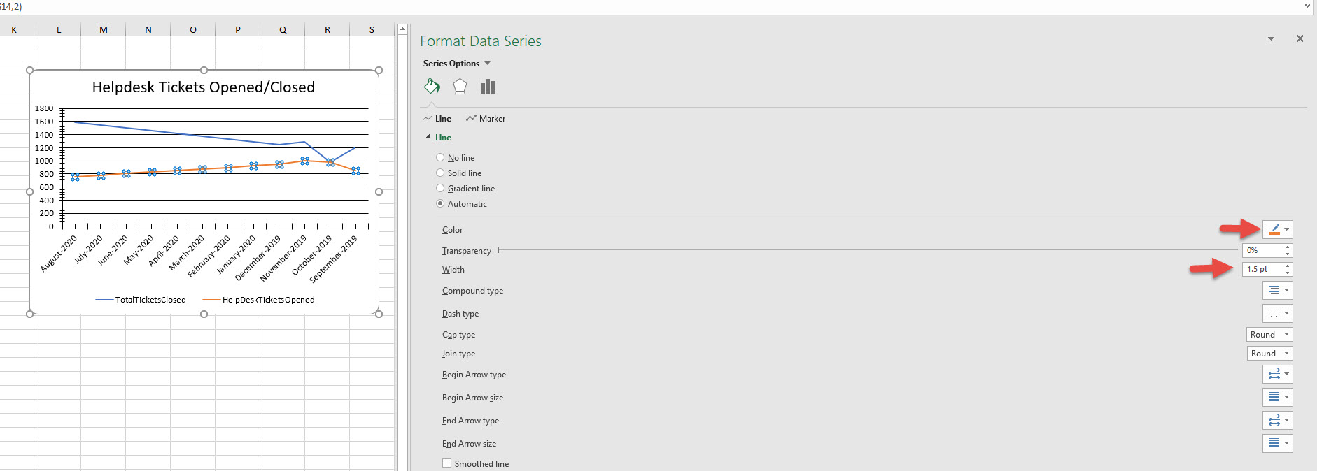 Charting - X - Y ranges - Formating · Issue #652 · dfinke/ImportExcel · GitHub