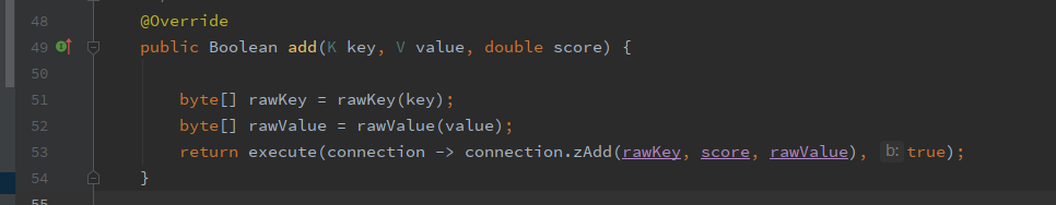 类似这种方法，该怎么通过trace去查看？ · Issue #1000 · alibaba/arthas · GitHub