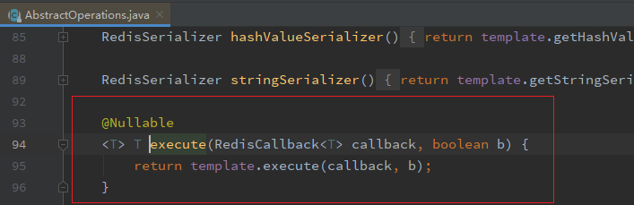类似这种方法，该怎么通过trace去查看？ · Issue #1000 · alibaba/arthas · GitHub