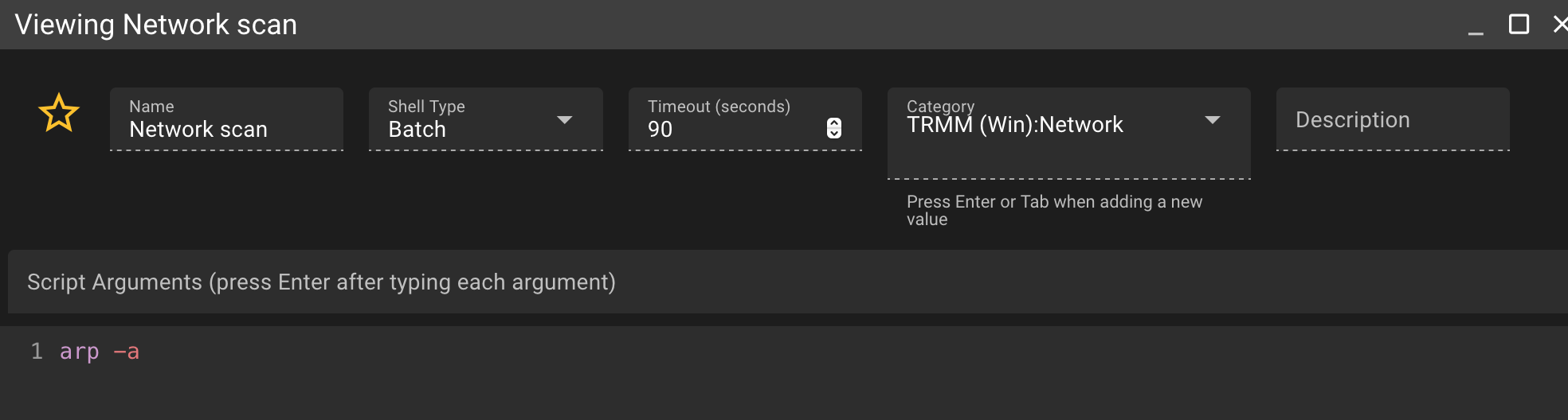 Bug Report: Errors 'invalid start byte' when running scripts · Issue ...
