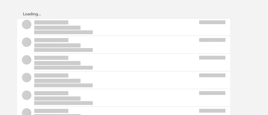 JS Transformation chashes OH3 items · Issue #362 · openhab/openhab-webui · GitHub