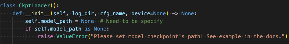 missing some files and can not run gen_shadow · Issue #4 · diffusion ...