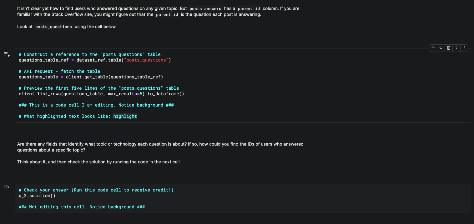 syntax colors in jupyter notebook · Issue #1106 · darkreader/darkreader · GitHub