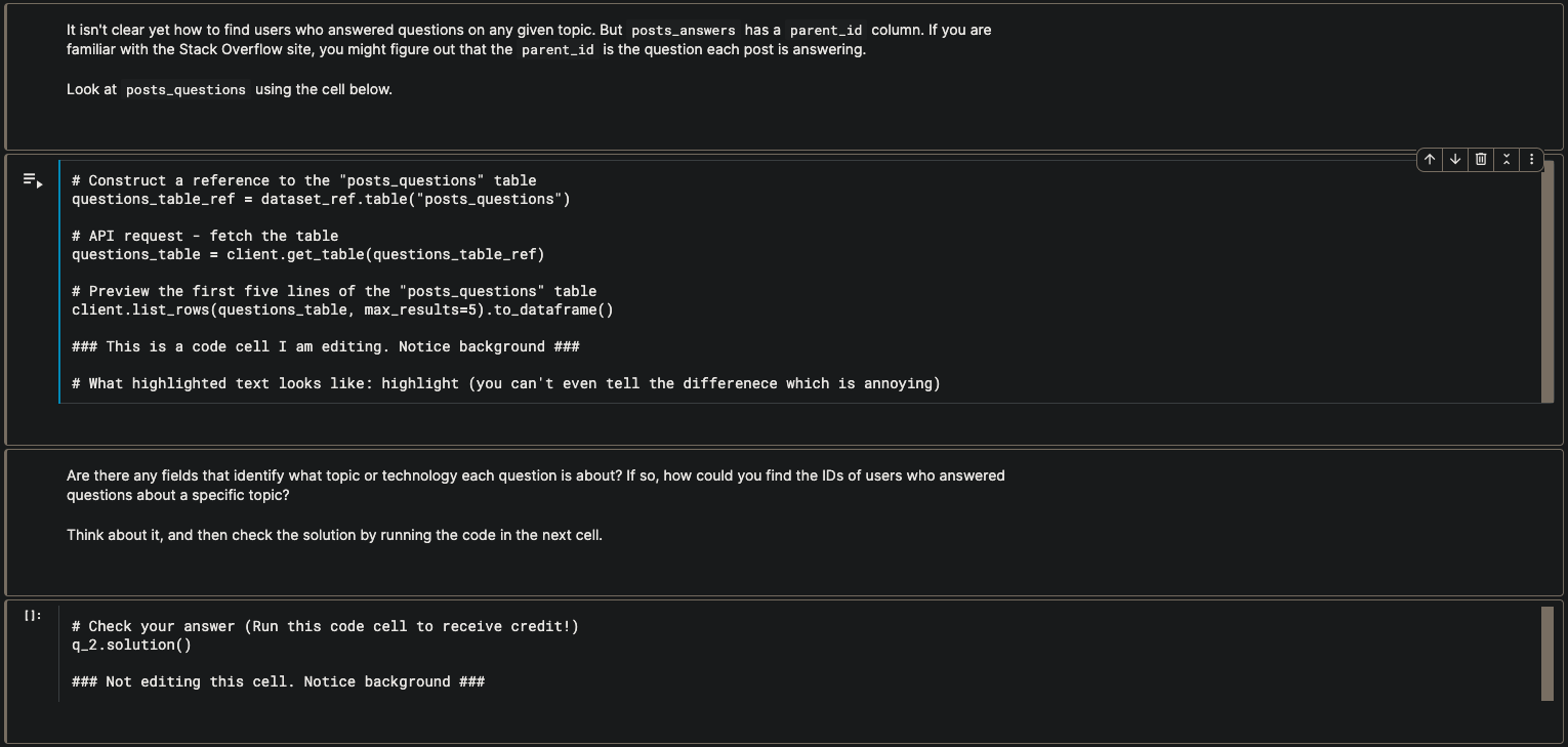 syntax colors in jupyter notebook · Issue #1106 · darkreader/darkreader · GitHub