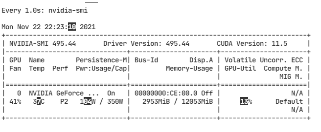 Getting the data takes more time than calculating it · Issue #29 · RL-VIG/LibFewShot · GitHub