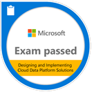 GitHub - ingebeumer/MicrosoftLearn-Collections: Collections in my Microsoft Learn profile and ...
