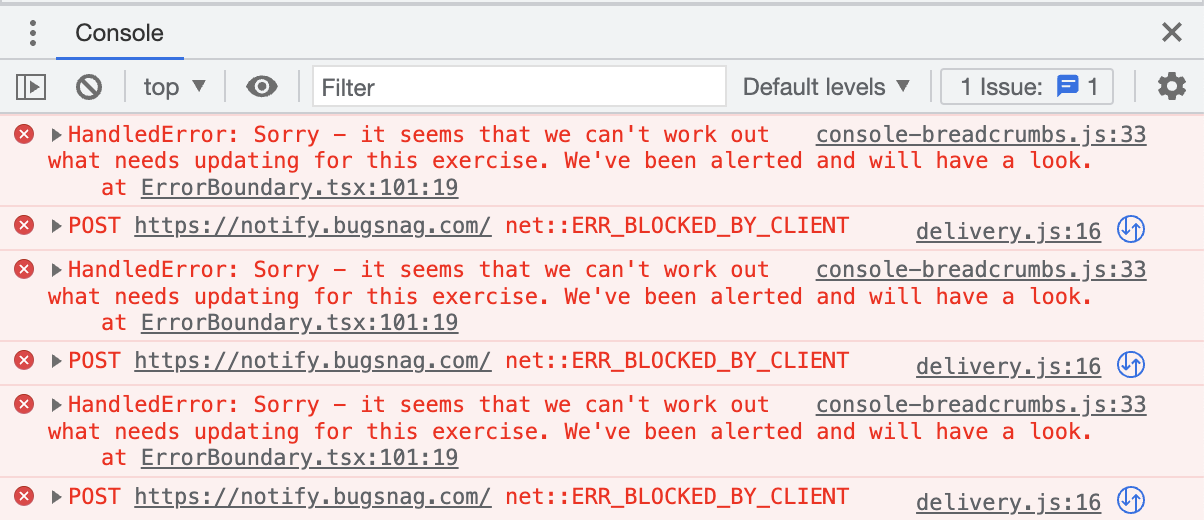 Test Runner Fails With Oom · Issue 4 · Exercism Cobol Test Runner · Github