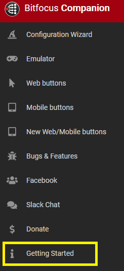 Custom Variable Set Custom Variable String Expression · Issue #1966 · bitfocus/companion · GitHub