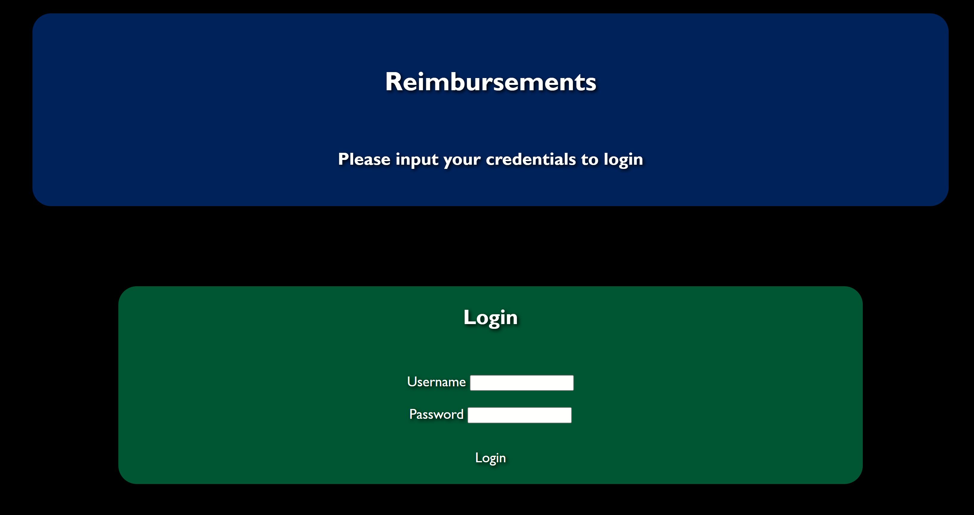GitHub - jpashayev/ers