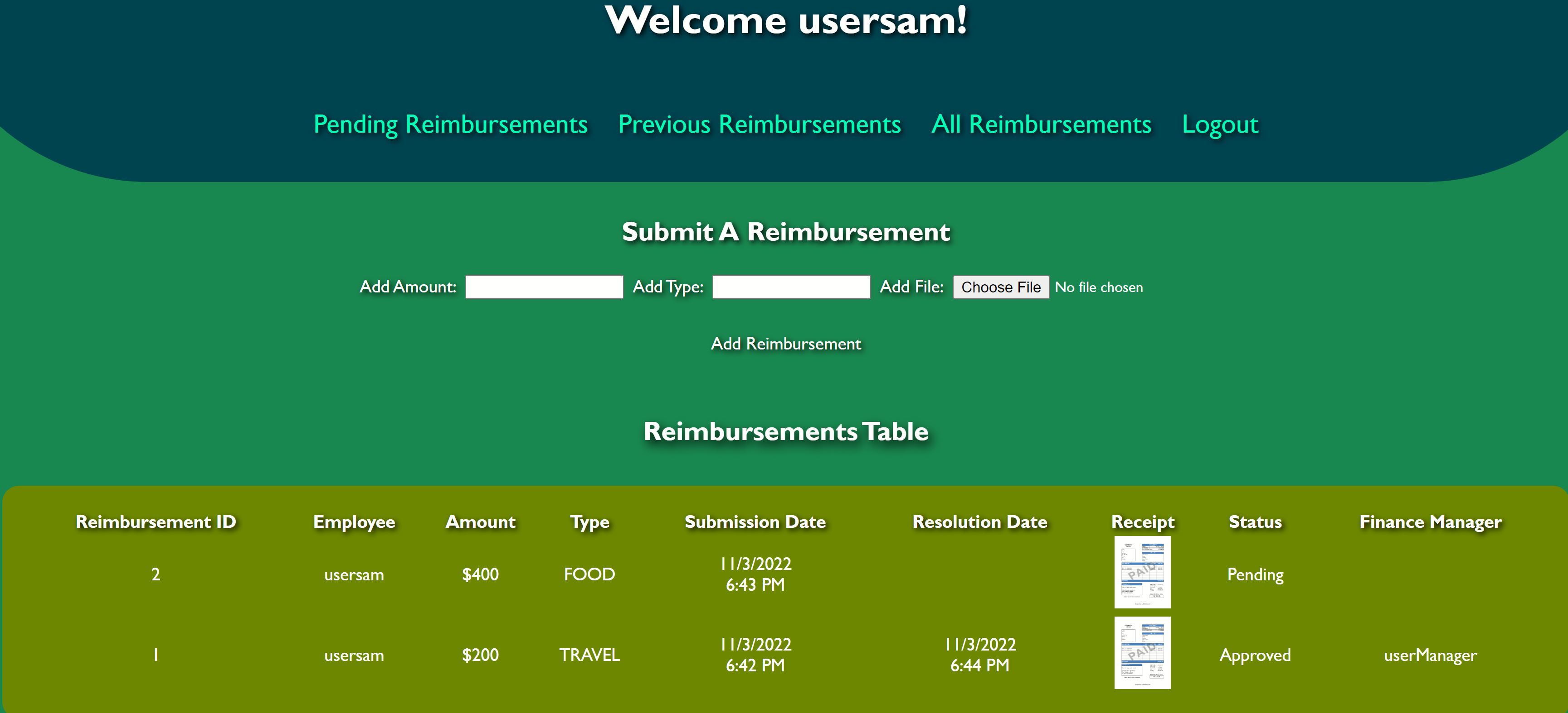 GitHub - jpashayev/ers