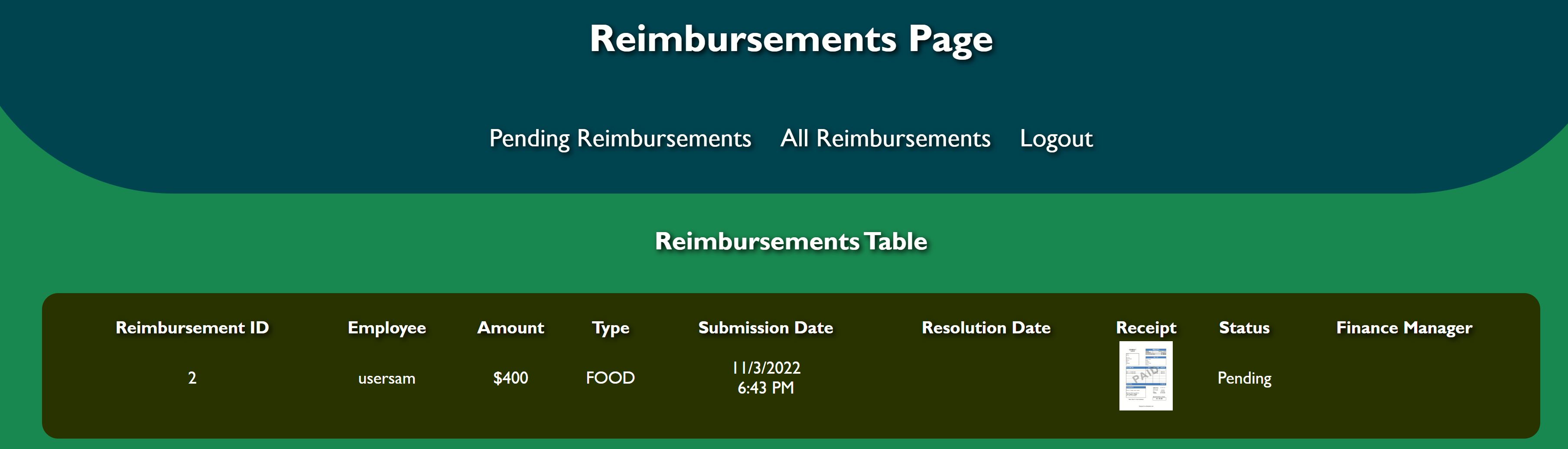 GitHub - jpashayev/ers