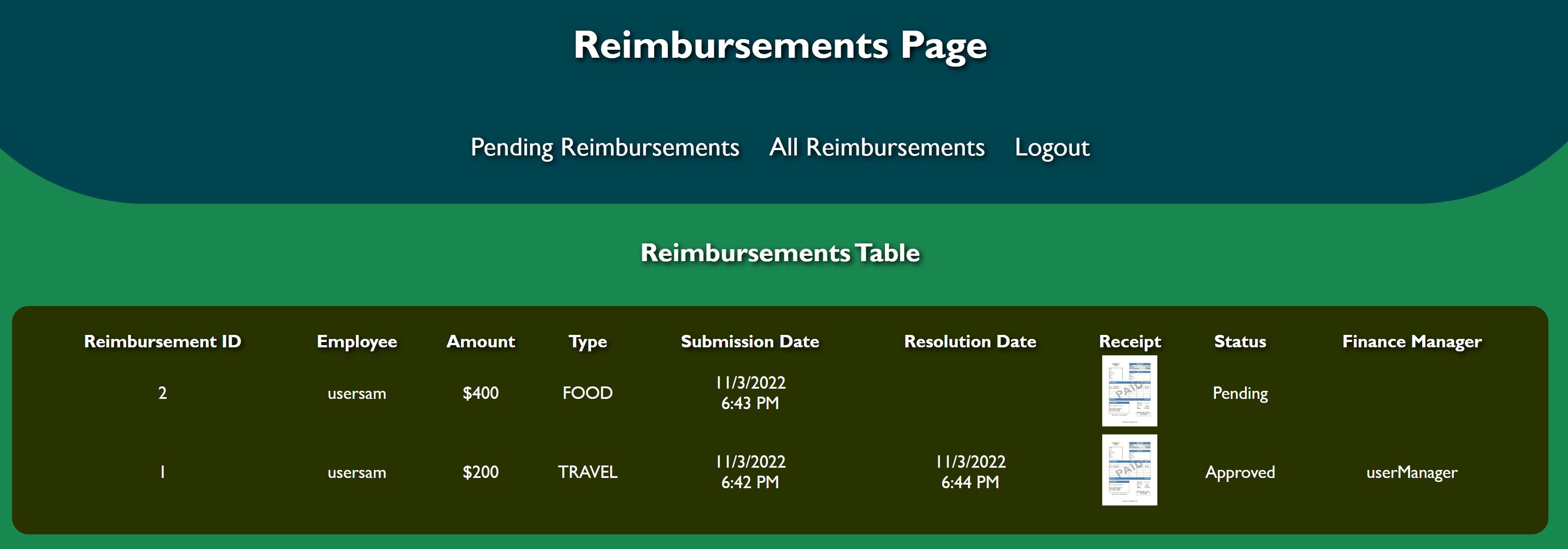 GitHub - jpashayev/ers
