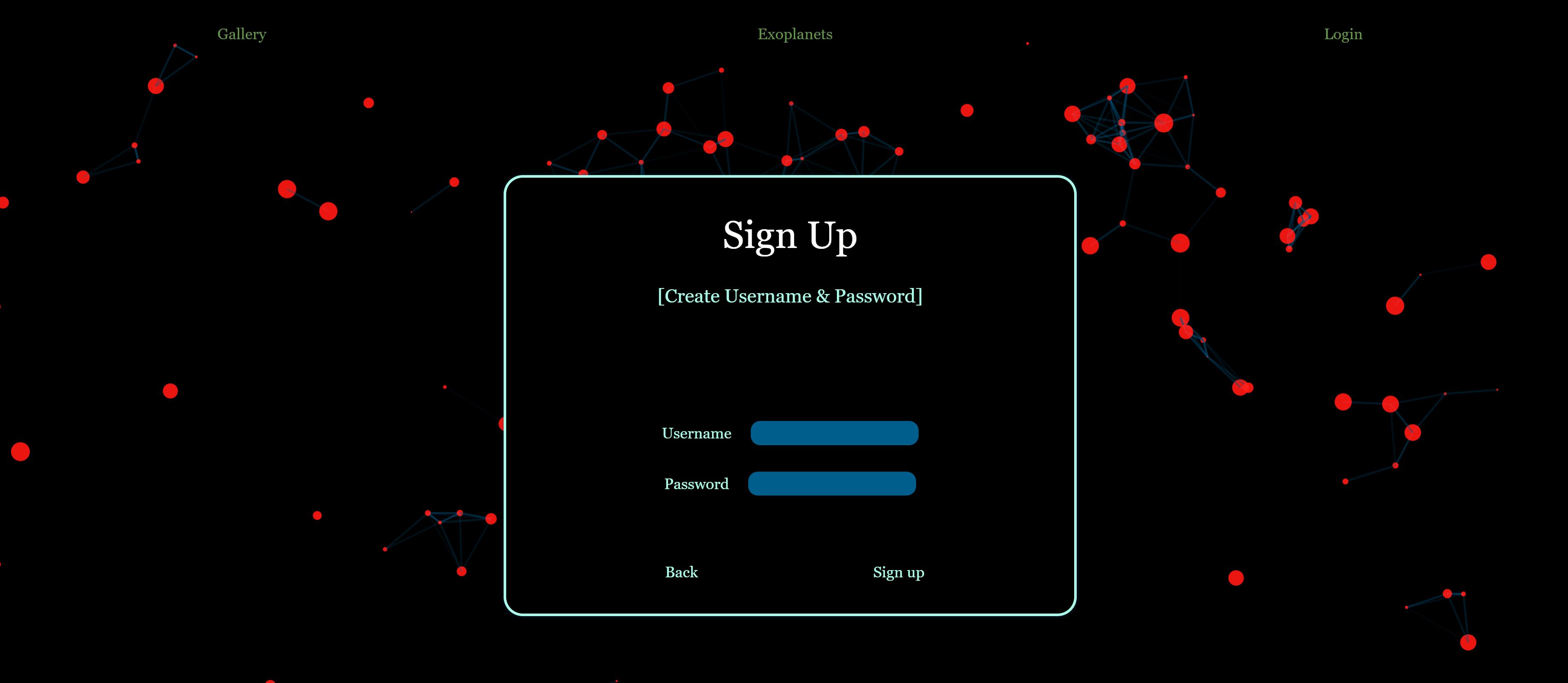 GitHub - java-gcp-220228/Planet-Rank-Frontend