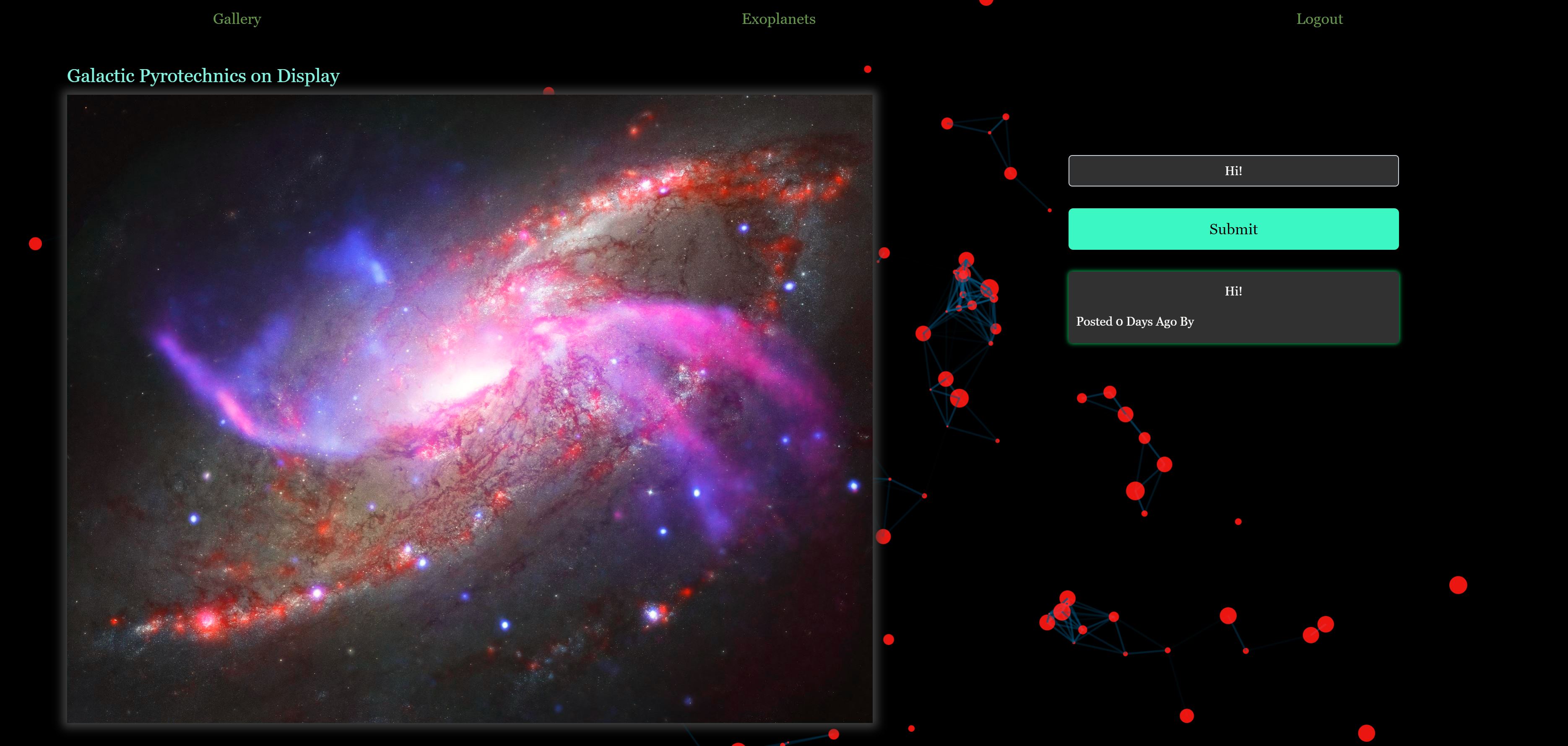 GitHub - java-gcp-220228/planet-rank