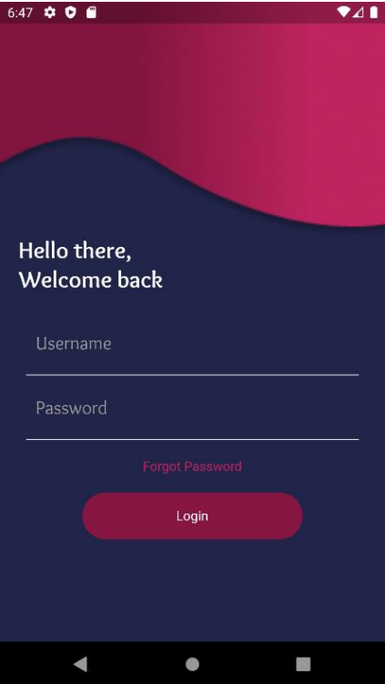 GitHub - yeasin-vai/UTMxChangeFrontend