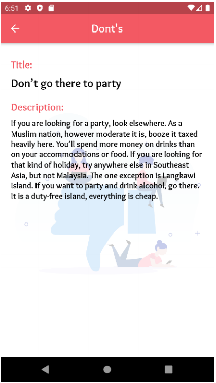 GitHub - yeasin-vai/UTMxChangeFrontend