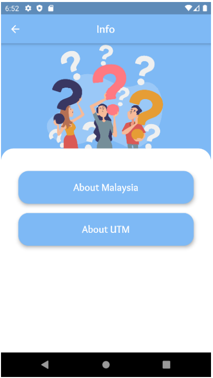 GitHub - yeasin-vai/UTMxChangeFrontend