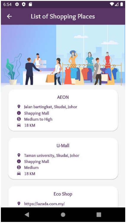 GitHub - yeasin-vai/UTMxChangeFrontend