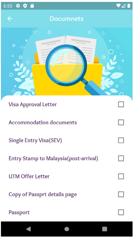 GitHub - yeasin-vai/UTMxChangeFrontend
