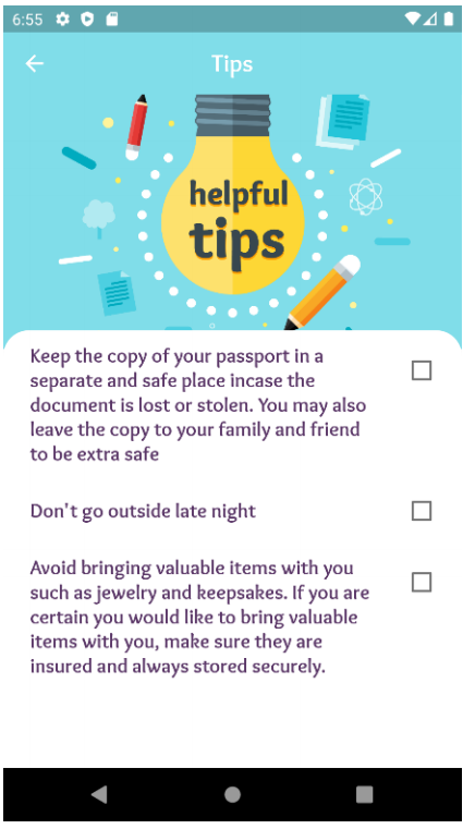 GitHub - yeasin-vai/UTMxChangeFrontend