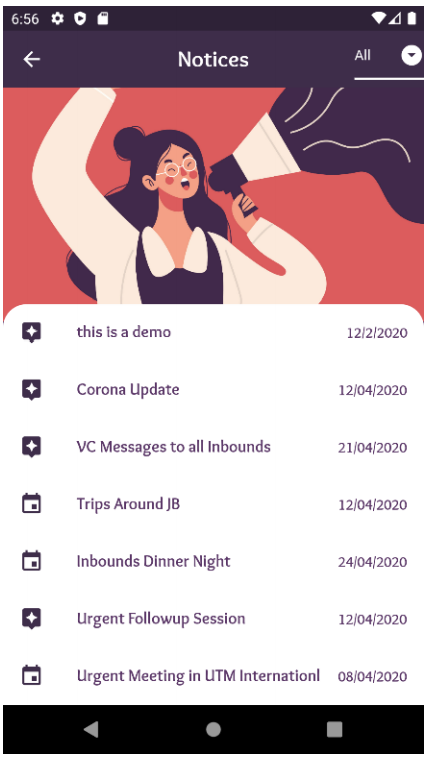 GitHub - yeasin-vai/UTMxChangeFrontend