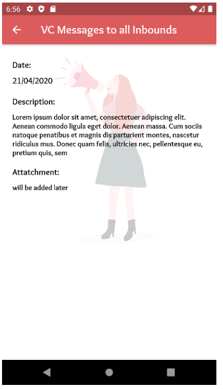 GitHub - yeasin-vai/UTMxChangeFrontend