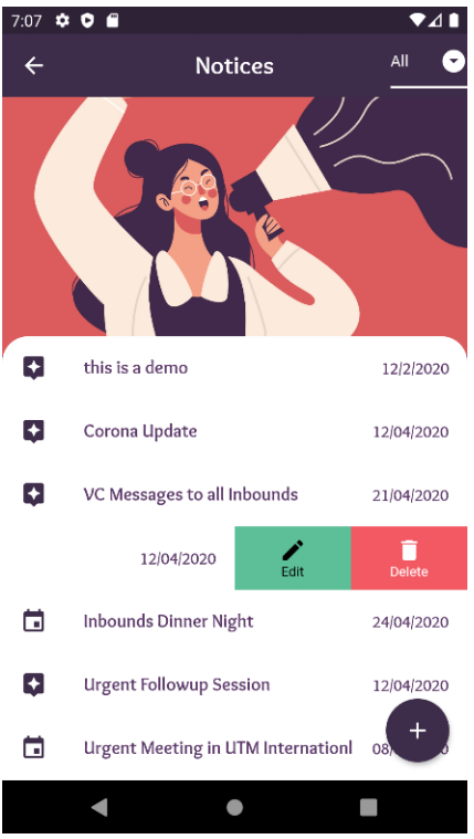 GitHub - yeasin-vai/UTMxChangeFrontend