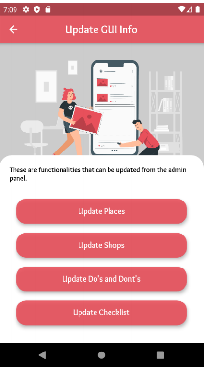 GitHub - yeasin-vai/UTMxChangeFrontend